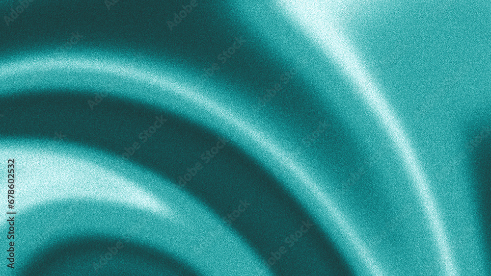 4K Grainy abstract liquid gradient background with noise texture ...