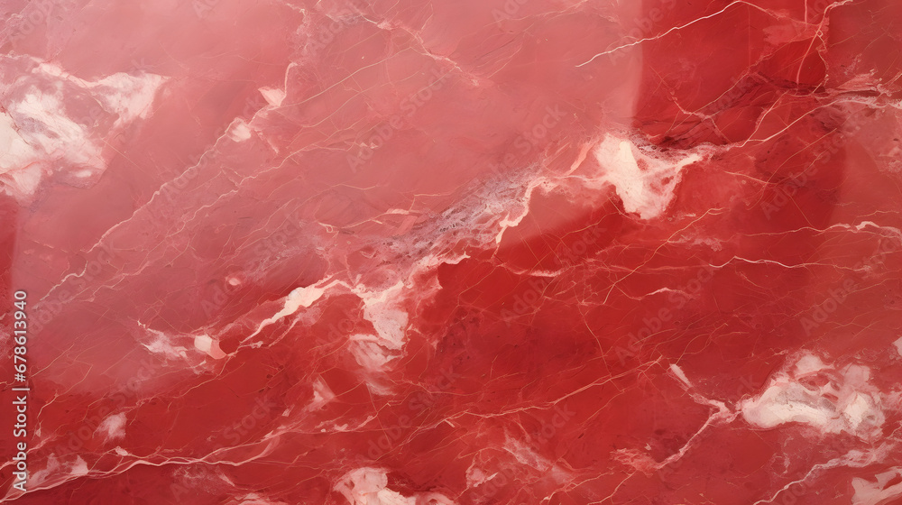 Red marble texture, marble texture background, natural marbel tiles for ...