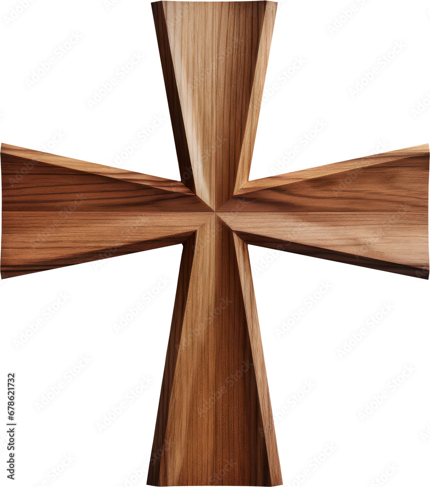 Cross transparent background PNG clipart Stock Illustration | Adobe Stock