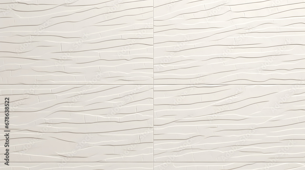 Tile with geometric structure with matt marble and decorative textures ...