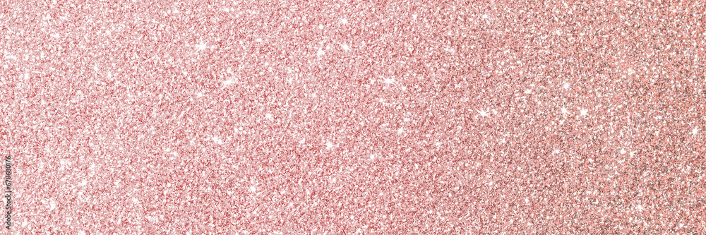 Rose gold glitter background pink red sparkling shiny wrapping paper ...