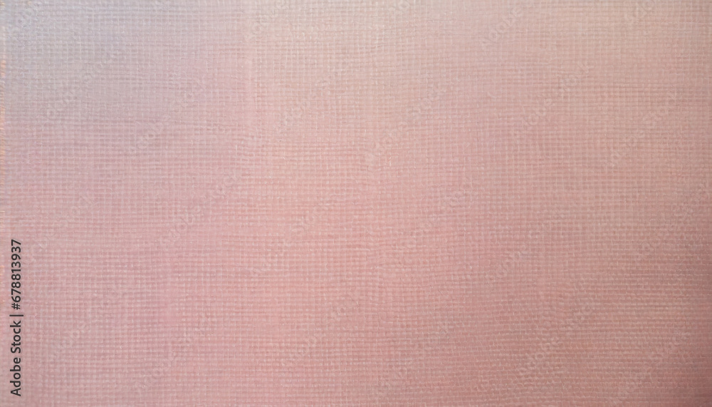 gradient pastel pink fabric texture for background natural material ...