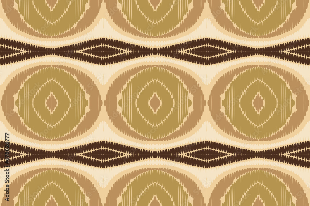 American ethnic native pattern.Traditional Navajo,Aztec,Apache ...