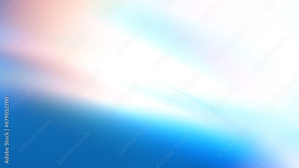 Gradient background. Light overlay background wallpaper. Luxury Texture ...