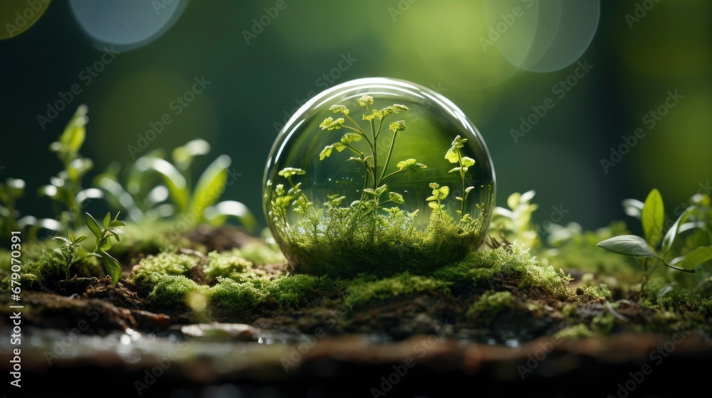 Nature Healthy Lifestyle People Earth Planet, HD, Background Wallpaper ...