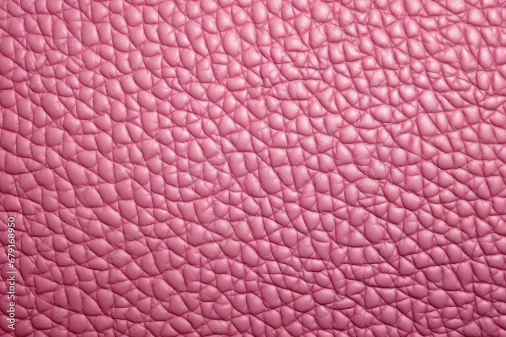 details of pink leather texture in a high-resolution photo Stock Photo ...