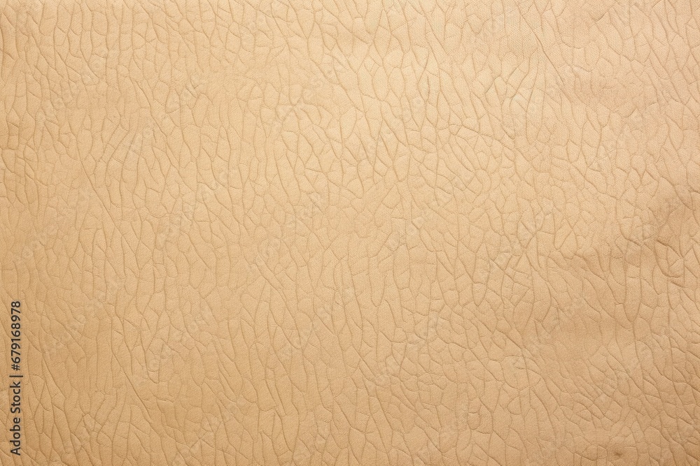 beige suede leather surface up close Stock Photo | Adobe Stock