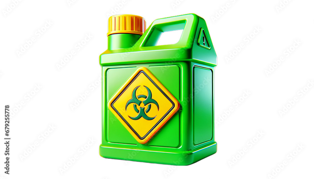 PFAS Chemicals: Contamination, Health Risks, and Environmental Hazard ...