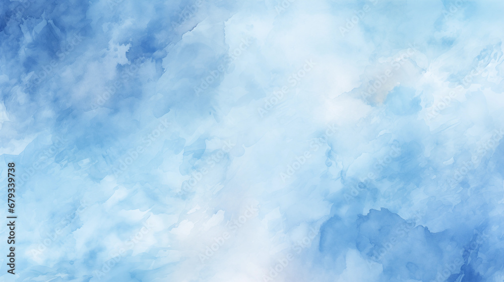 blue sky background, blue sky with clouds background, blue wallpaper ...