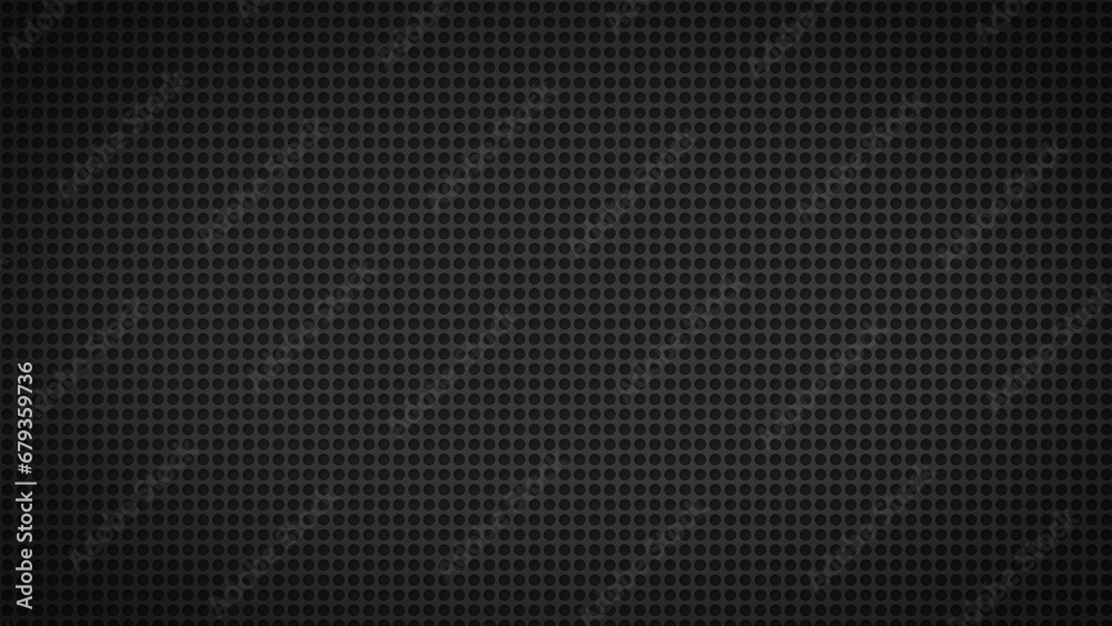 Metal Plate Grid Texture Background (Customizable) Stock Template ...