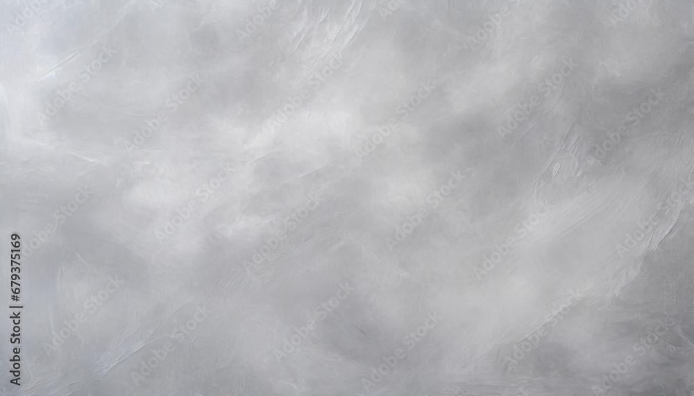 light grey textured background high resolution image with copy space ...