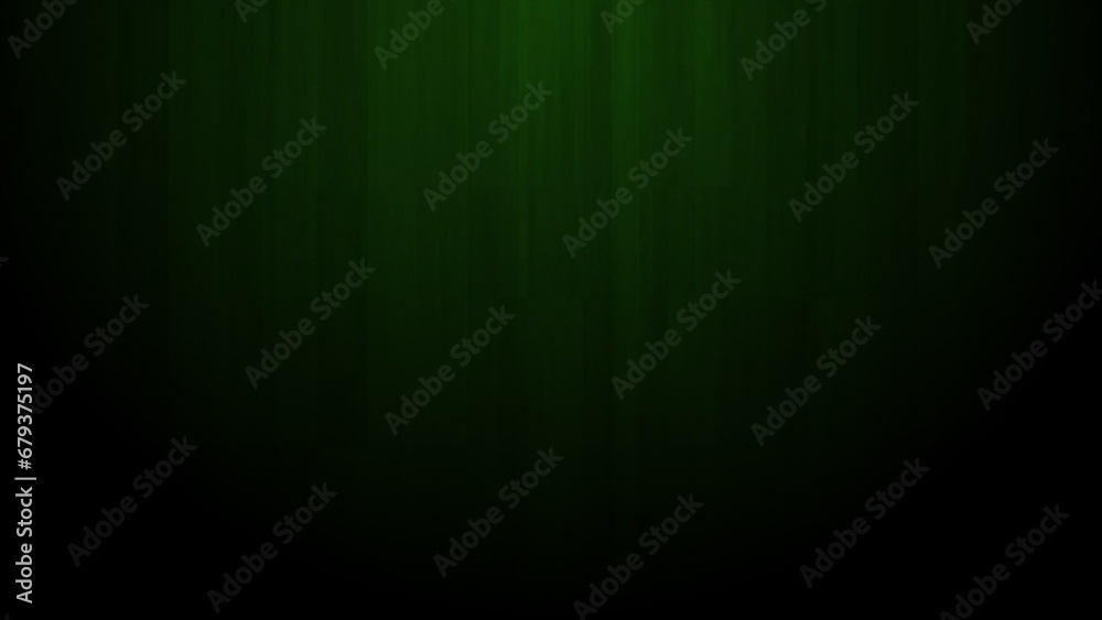 Animated Shadow Lines Background (Customizable) Stock Template | Adobe ...