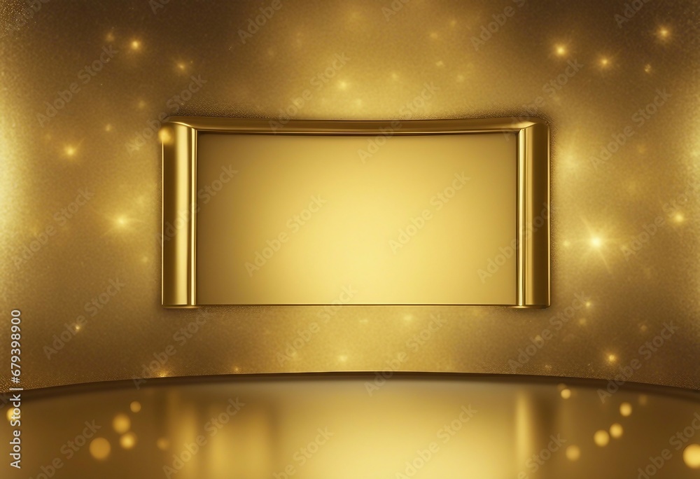 Golden background Gold texture Beautiful luxury and elegant gold ...