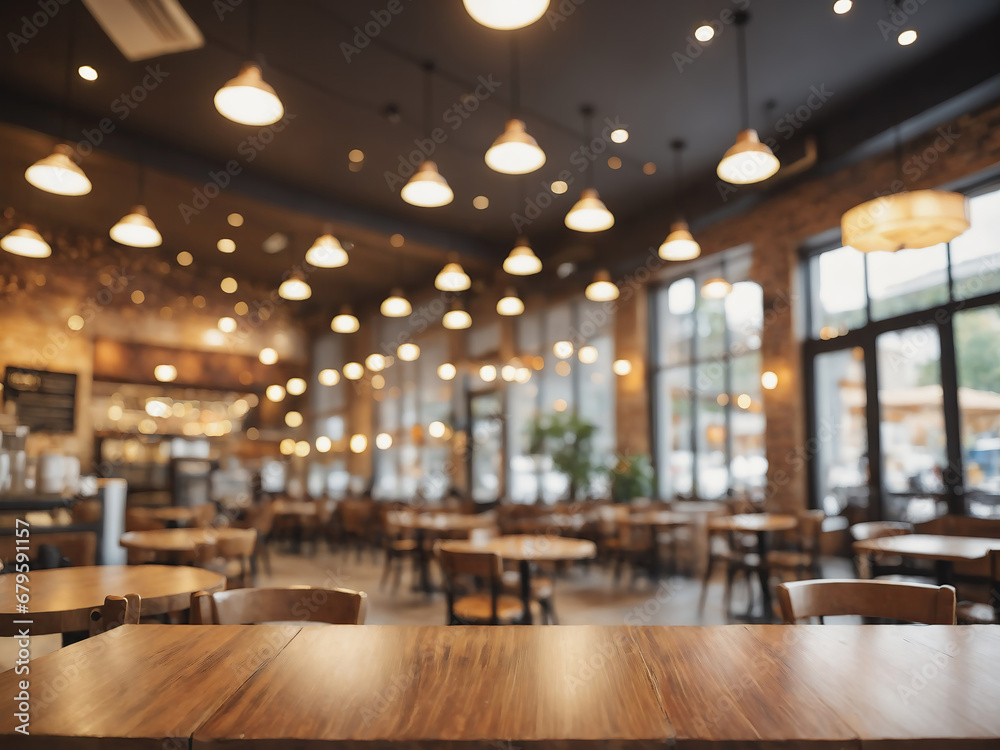 Abstract light bokeh delicately illuminates the blurred openness of an ...