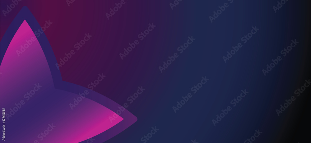 ICC Mens Cricket World Cup 2023 in India icc theme abstract background ...