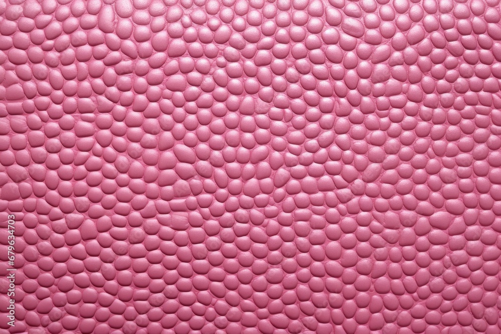 details of pink leather texture in a high-resolution photo Stock Photo ...