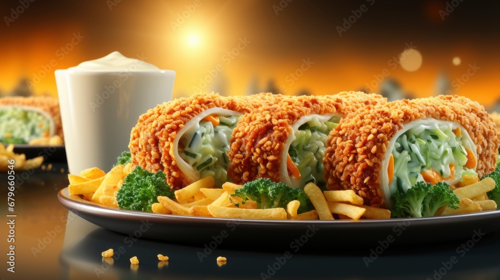 Sumpia Popia Mini Crunchy Spring Rollshomemade, HD, Background ...