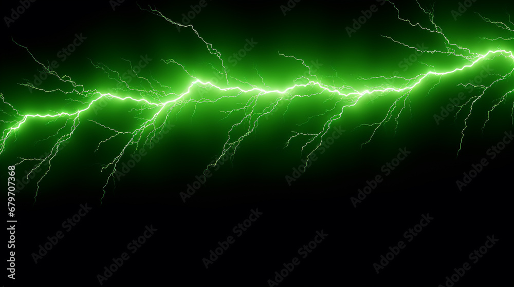 abstract lightning background HD 8K wallpaper Stock Photographic Image ...