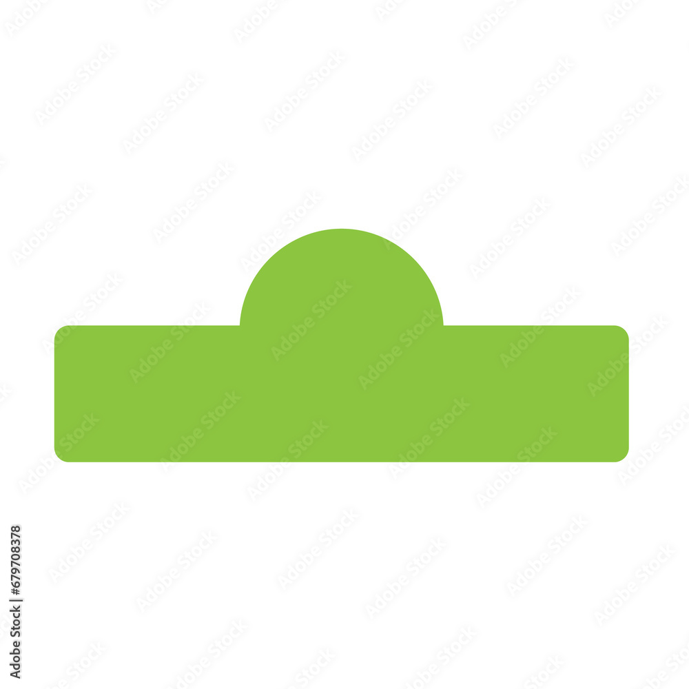 Street Sign SVG, Custom Street Sign, Street Sign Personalize, Street ...