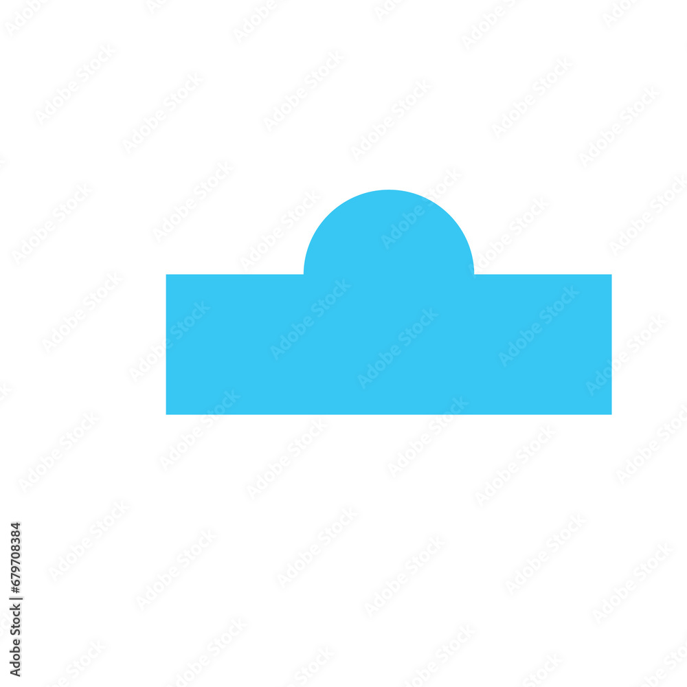 Street Sign SVG, Custom Street Sign, Street Sign Personalize, Street ...