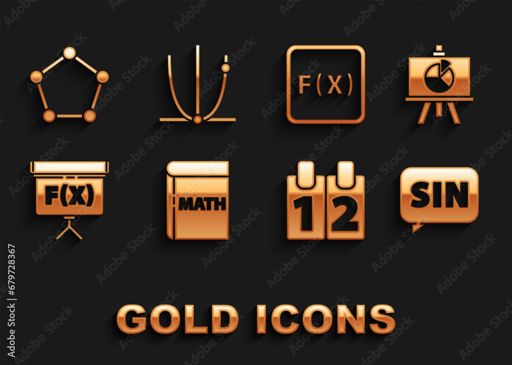 Set Book with word mathematics, Chalkboard diagram, Mathematics ... Set Book with word mathematics, Chalkboard diagram, Mathematics ...