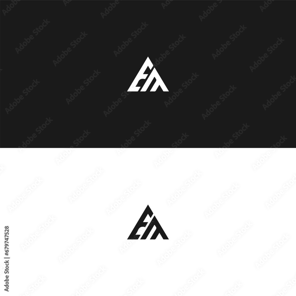 EM logo. E M design. White EM letter. EM E M letter logo design ... EM logo. E M design. White EM letter. EM E M letter logo design ...