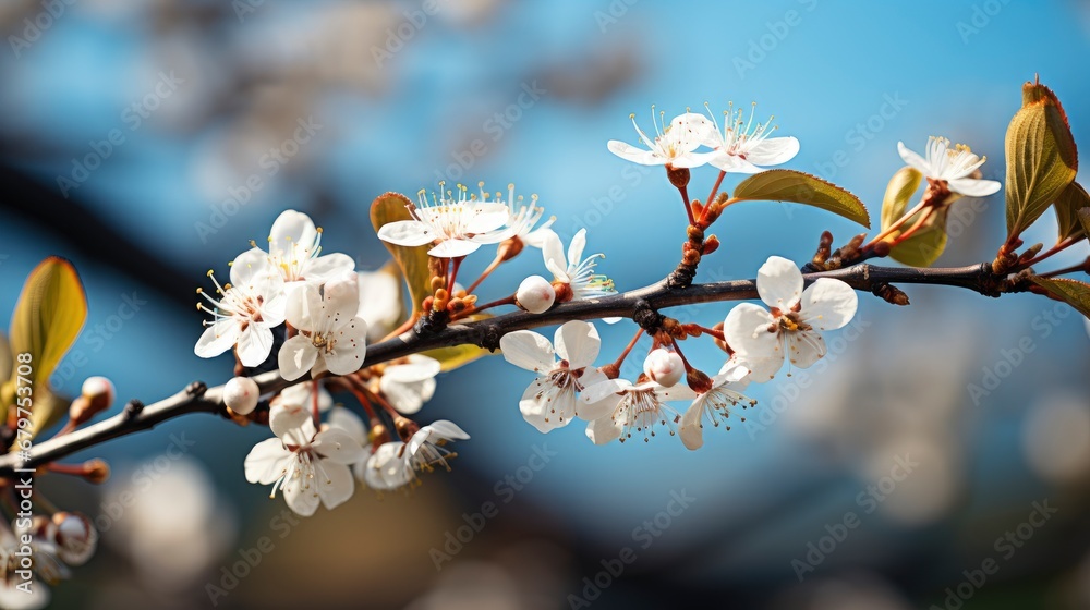 Abstract Spring Background, HD, Background Wallpaper, Desktop Wallpaper ...
