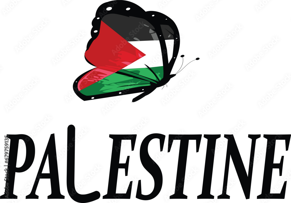 Vetor de Palestine ,Palestine Vectors,Palestine Vector Art, Icons, and ...