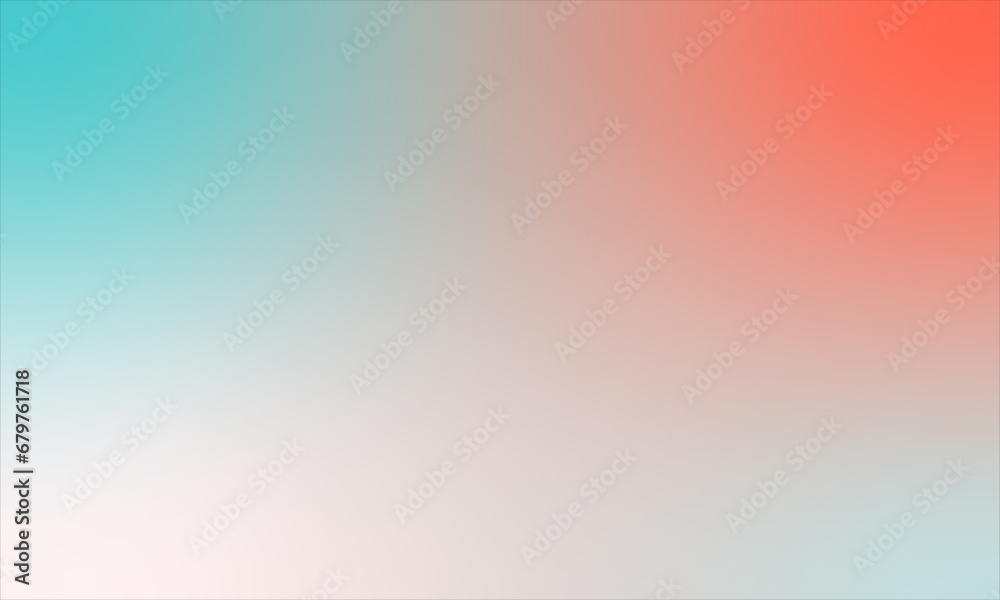 Abstract,gradiant color background,you can use this background for ...