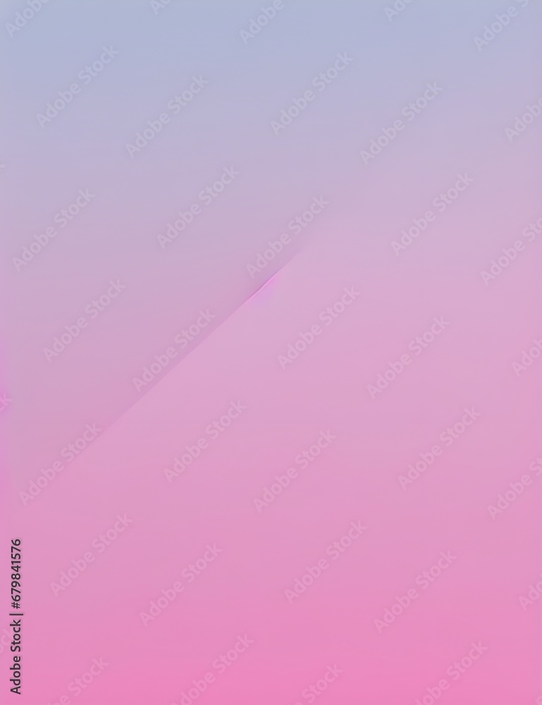 Magenta gradient background that blends subtle shading and textures ...