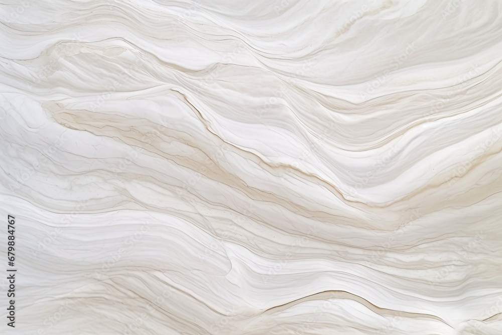 Alabaster White: Captivating Smooth Marble Texture for a Sophisticated ...