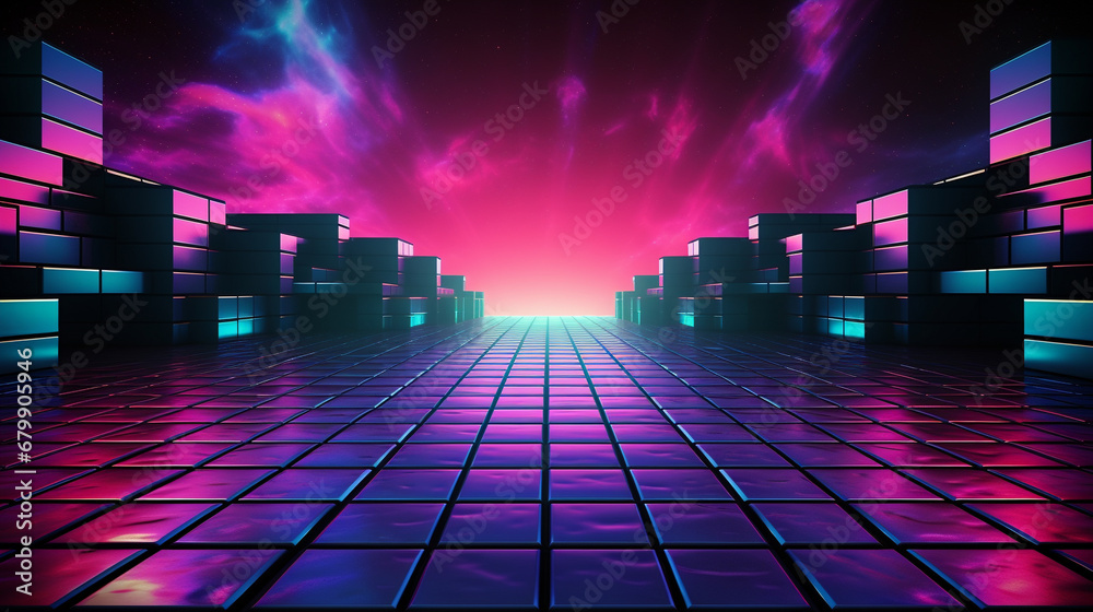 abstract background HD 8K wallpaper Stock Photographic Image Stock ...