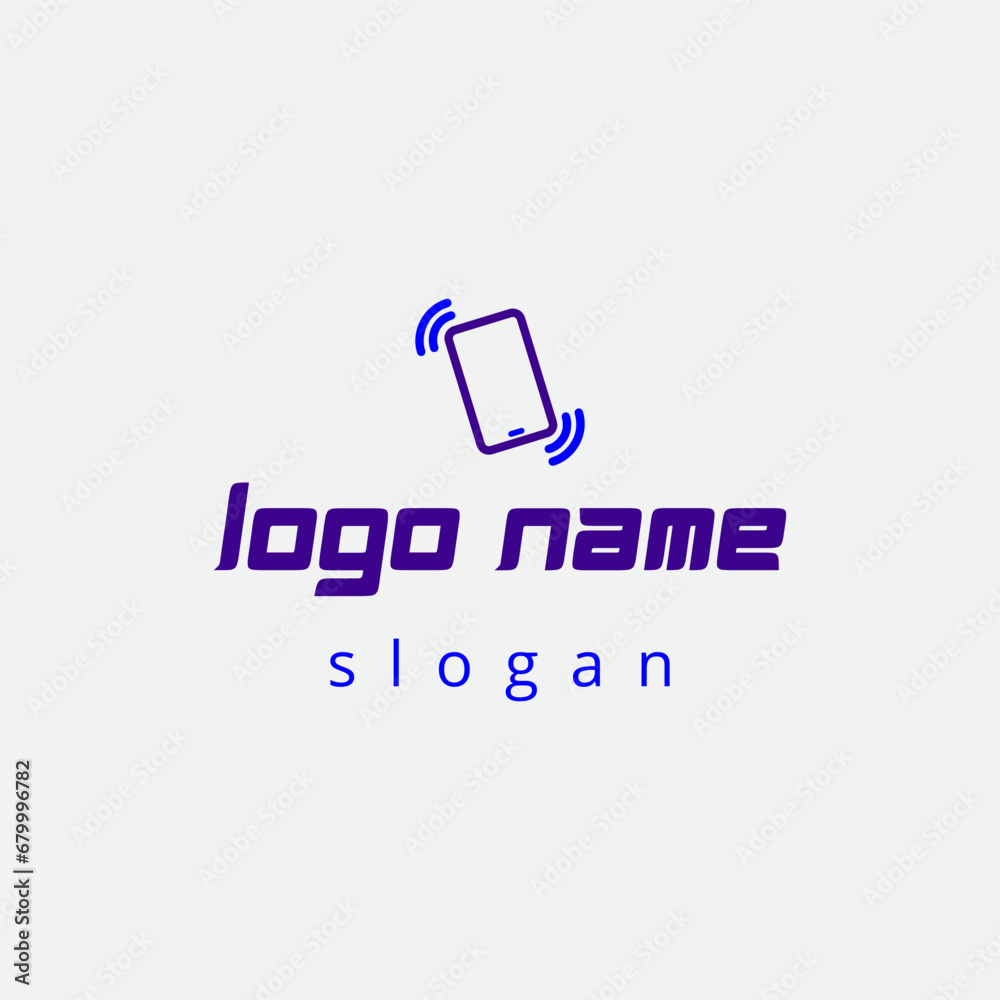 Get Call Now Logo vector,Phone icon ,Called Now ,Call Now Banners ...