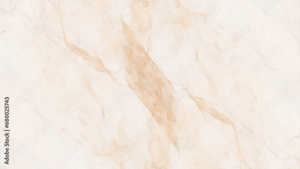 Cracked Marble rock stone marble texture. White gold marble texture ...