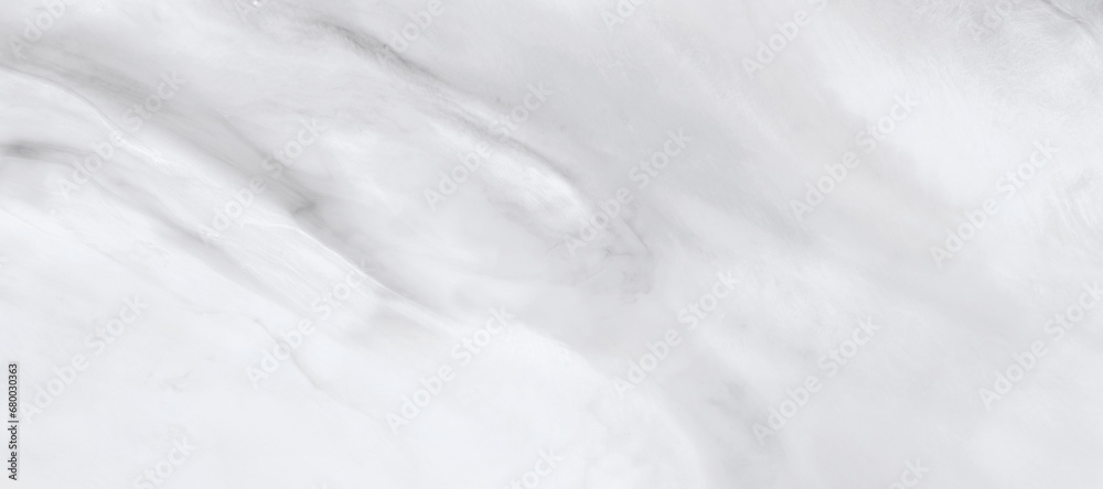 Natural texture of marble with high resolution, glossy slab marble ...