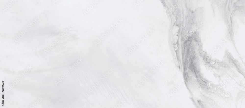 Natural texture of marble with high resolution, glossy slab marble ...