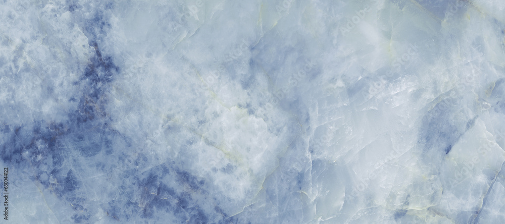 blue marble stone textures ceramic digital vitrified design, ceramic ...