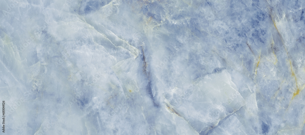 blue marble stone textures ceramic digital vitrified design, ceramic ...