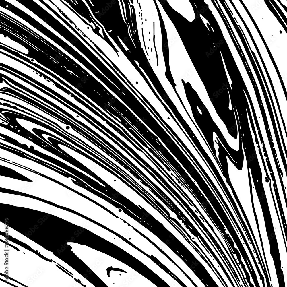 Abstract distressed uneven pattern png background. Overlay over any ...