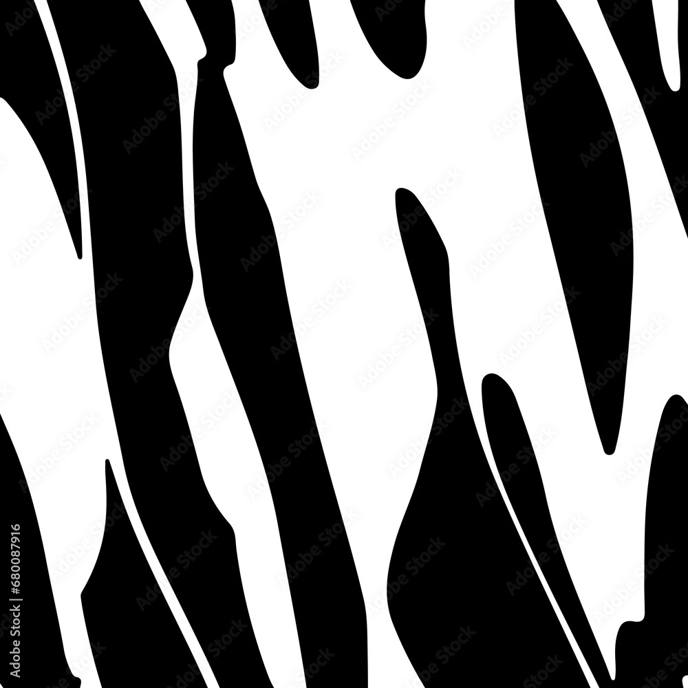 Abstract distressed pattern png. Overlay over any design to create ...