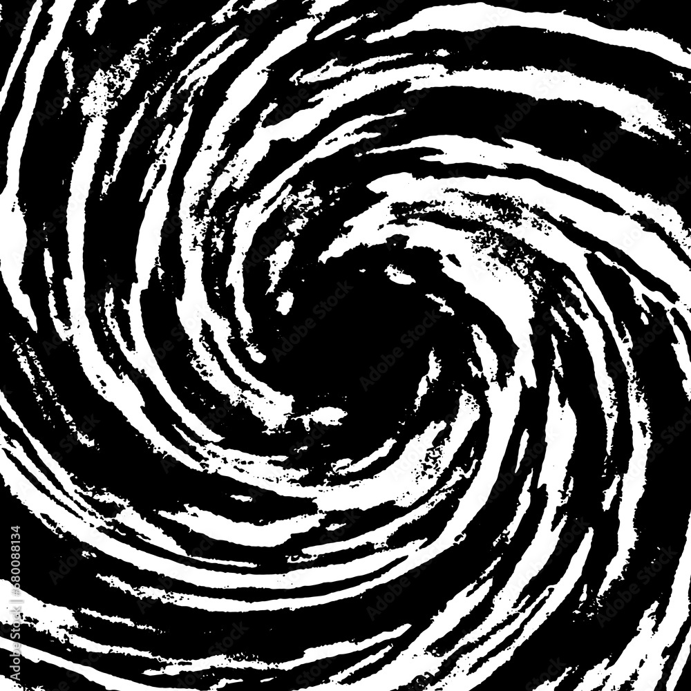 Abstract distressed uneven pattern png background. Overlay over any ...