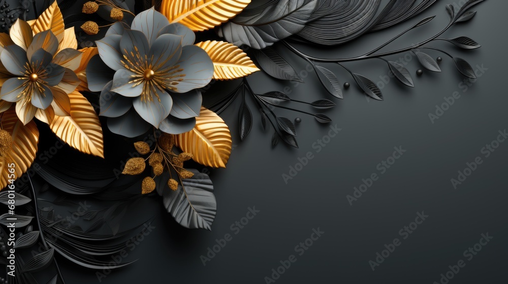 Black History Month. Honoring the legacy, achievements, and ...