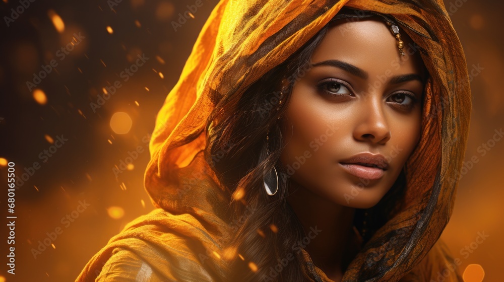 Black History Month. Honoring the legacy, achievements, and ...