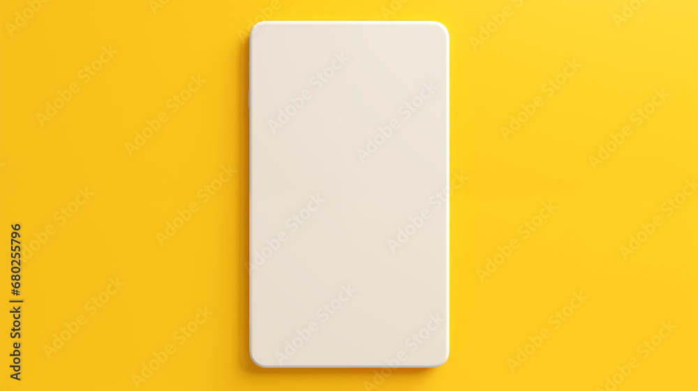 screen, background, mockup, design, isolated, app, phone, template ...