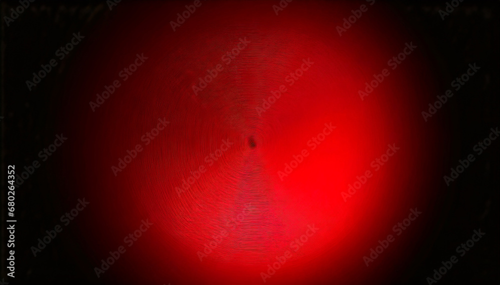 abstract background red gradient circle shadows are used in a variety ...