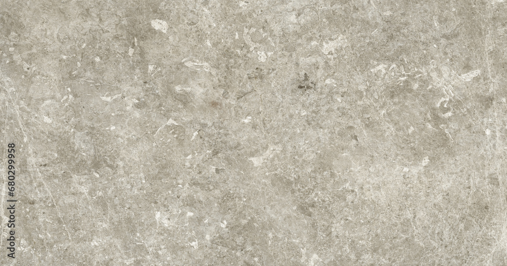 dark green marble stone slab, ceramic vitrified wall and floor tile ...