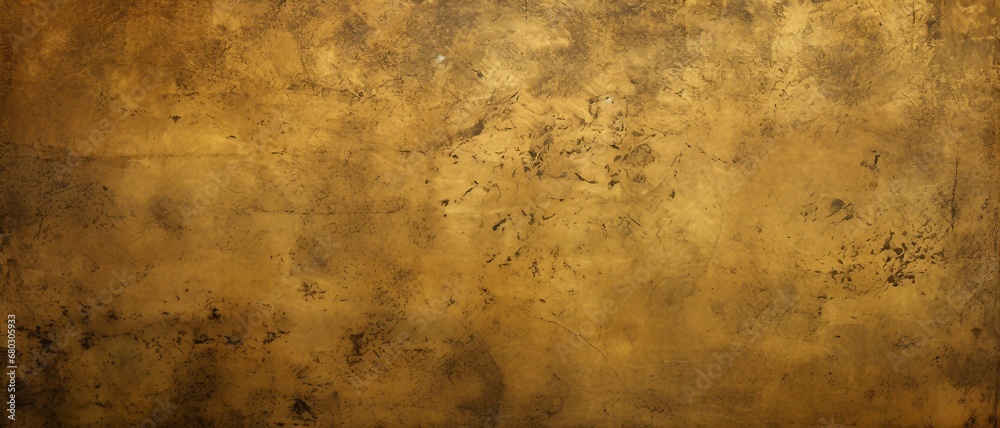 Antique Brass Etching texture background ,vintage elegance with an ...
