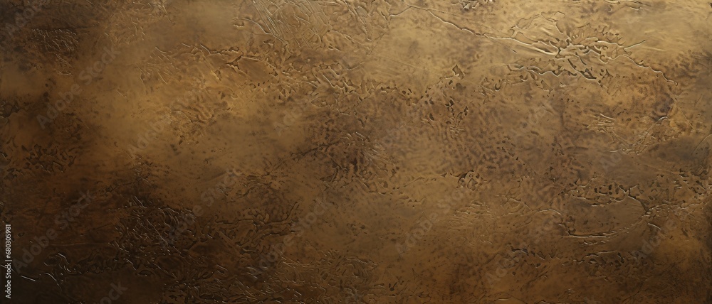 Antique Brass Etching texture background ,vintage elegance with an ...