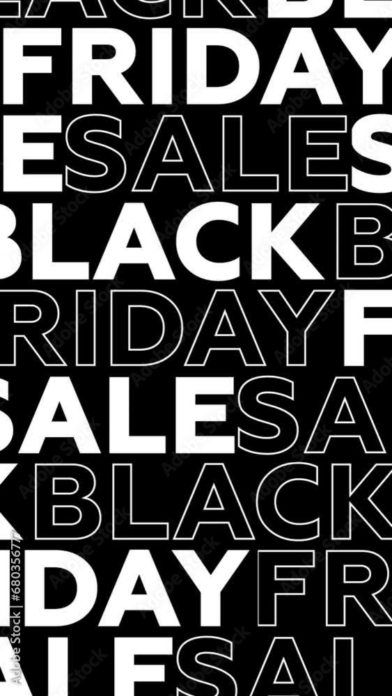 Vertical 4K animated video with alpha channel. Screensaver for ...