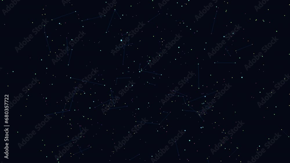 Constellations are groups of stars that form recognizable patterns in ...